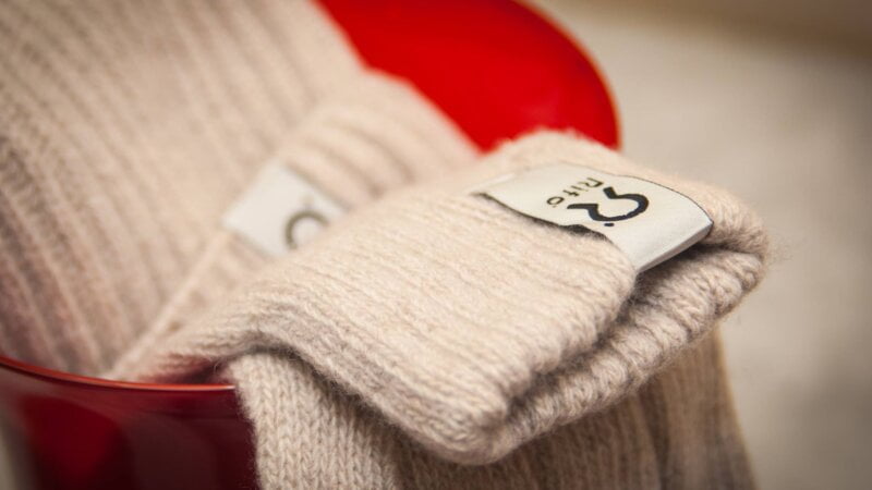 Rifò Lab | CLOTHESynergy